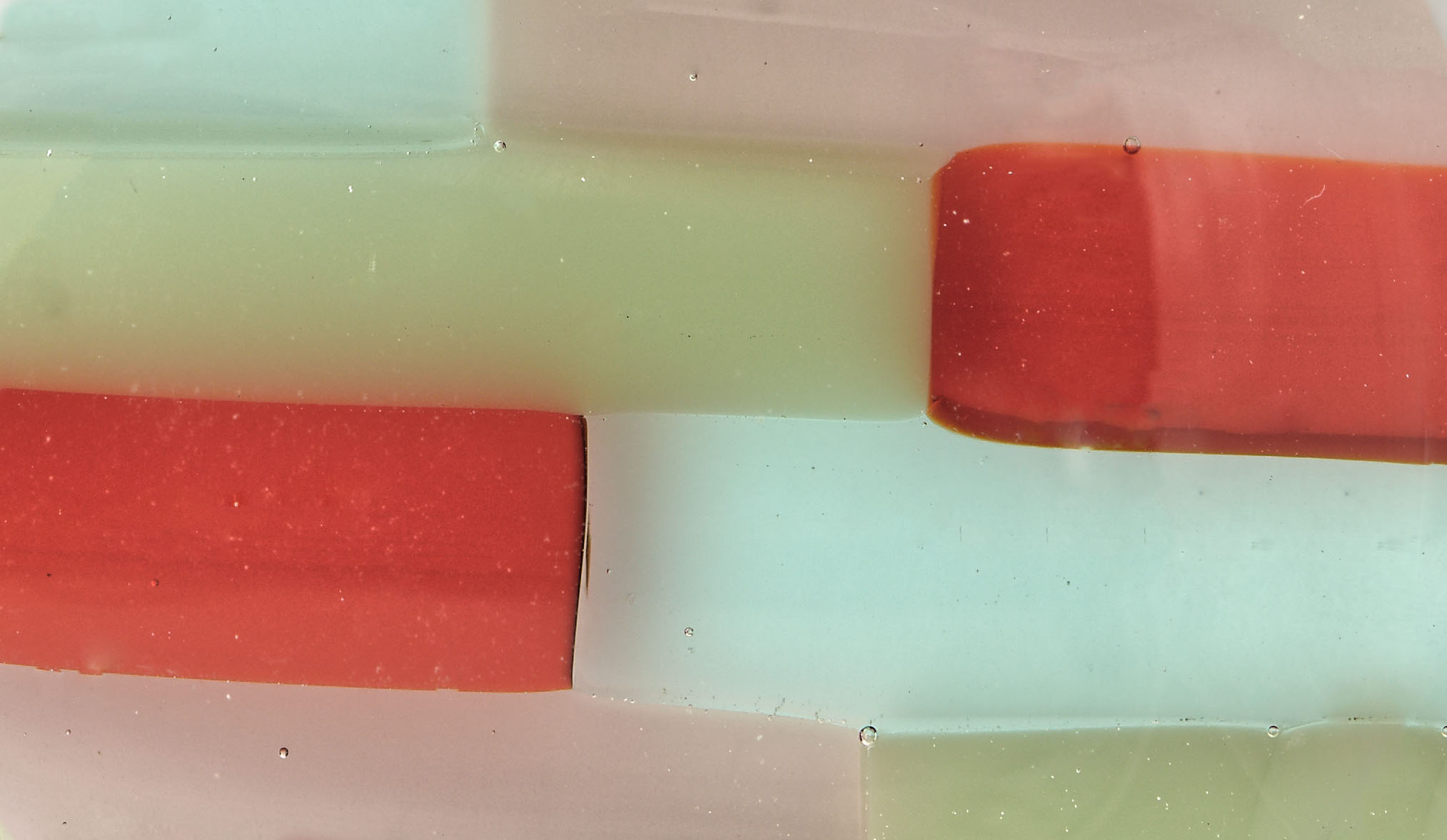 pink-bh-big | UmberGlass